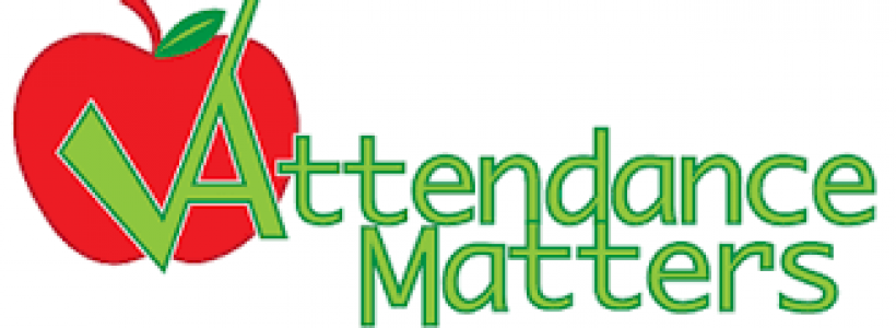 Marfleet Primary School