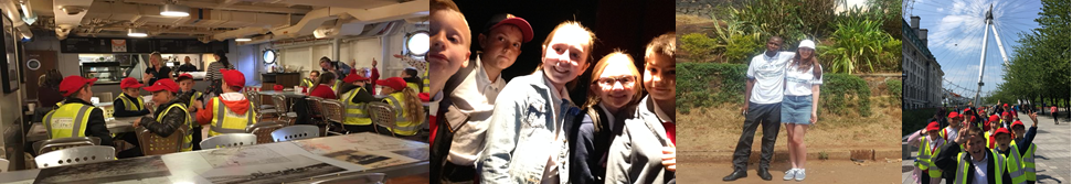 Marfleet Primary School