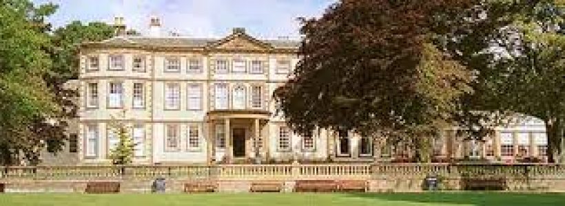 Marfleet Primary School