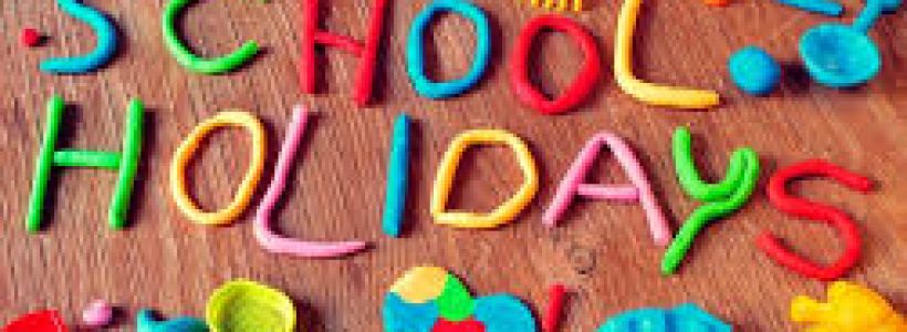 Marfleet Primary School