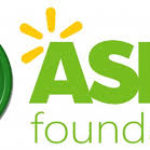 Marfleet Primary Academy » ASDA Green Token Scheme