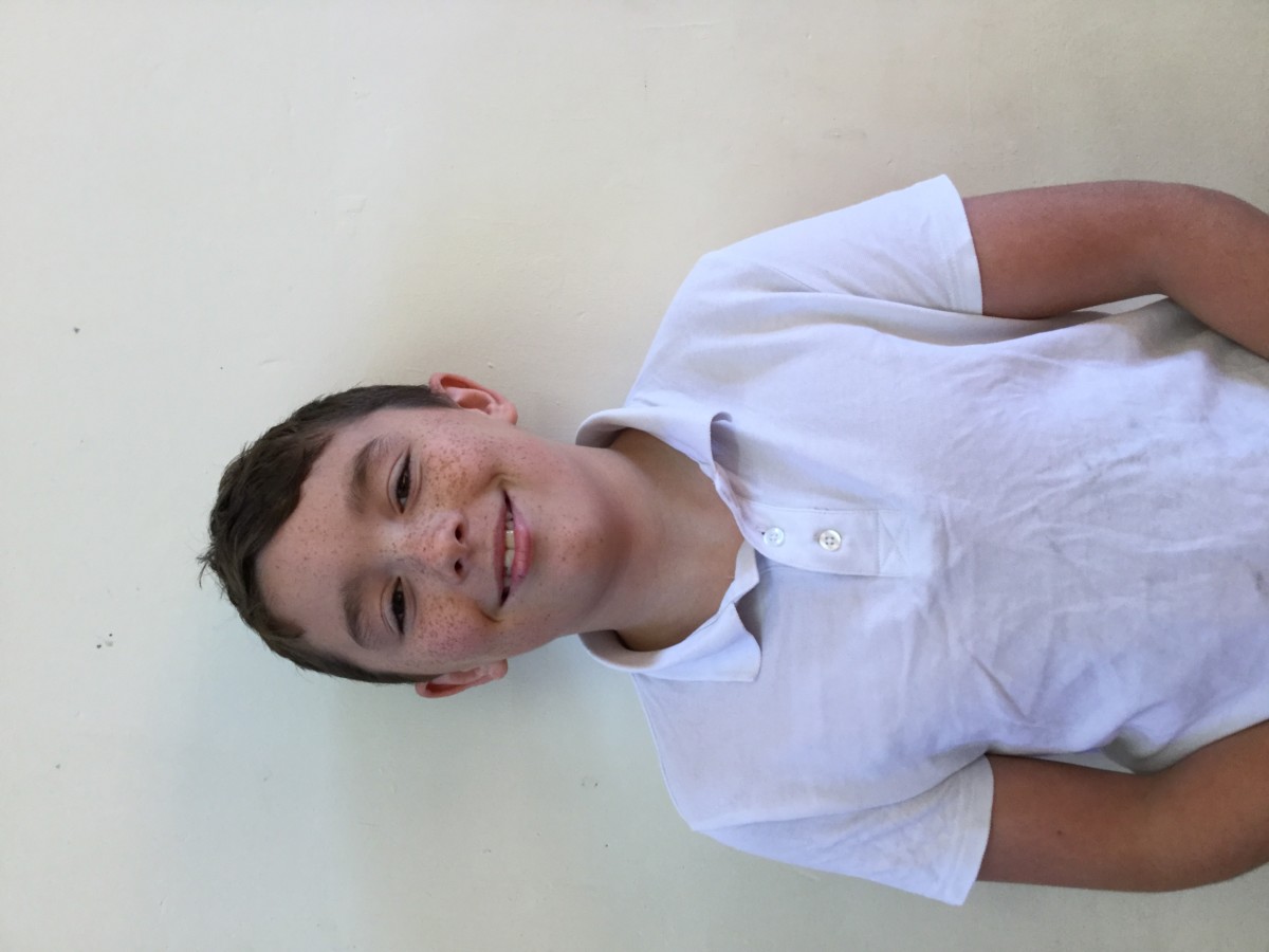 Marfleet Primary Academy » IMG_1180[1]