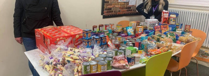 Marfleet Primary Academy