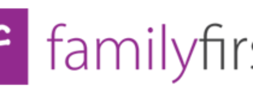 Marfleet Primary Academy