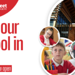 Marfleet Primary Academy » 2023 » December » 21